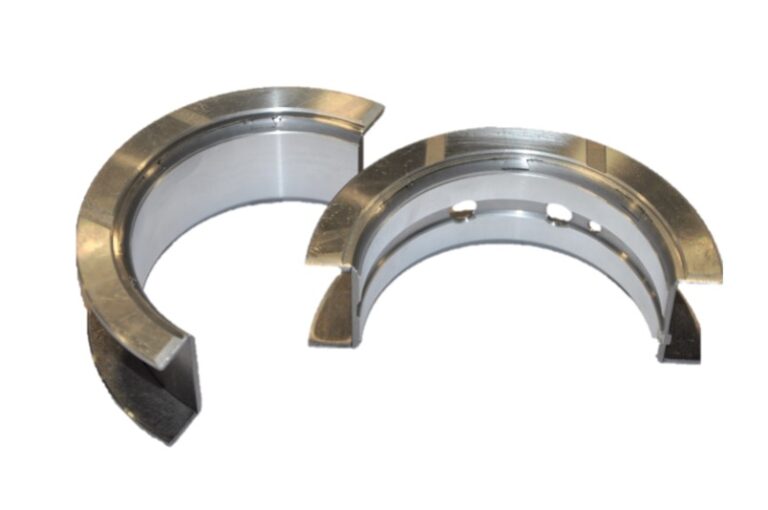 Parts Store - HooverTec - FPT Parts and Replacement Engines