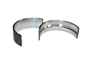 Parts Store - HooverTec - FPT Parts and Service Manuals