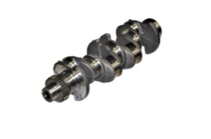 Parts Store - HooverTec - FPT Parts and Service Manuals