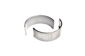 Parts Store - HooverTec - FPT Parts and Service Manuals