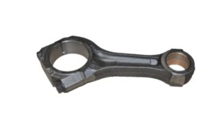 Parts Store - HooverTec - FPT Parts and Service Manuals