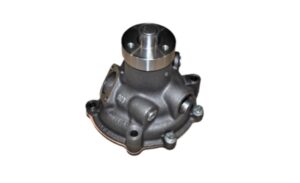 Water Pump 99454833 - HooverTec - FPT Parts and Service