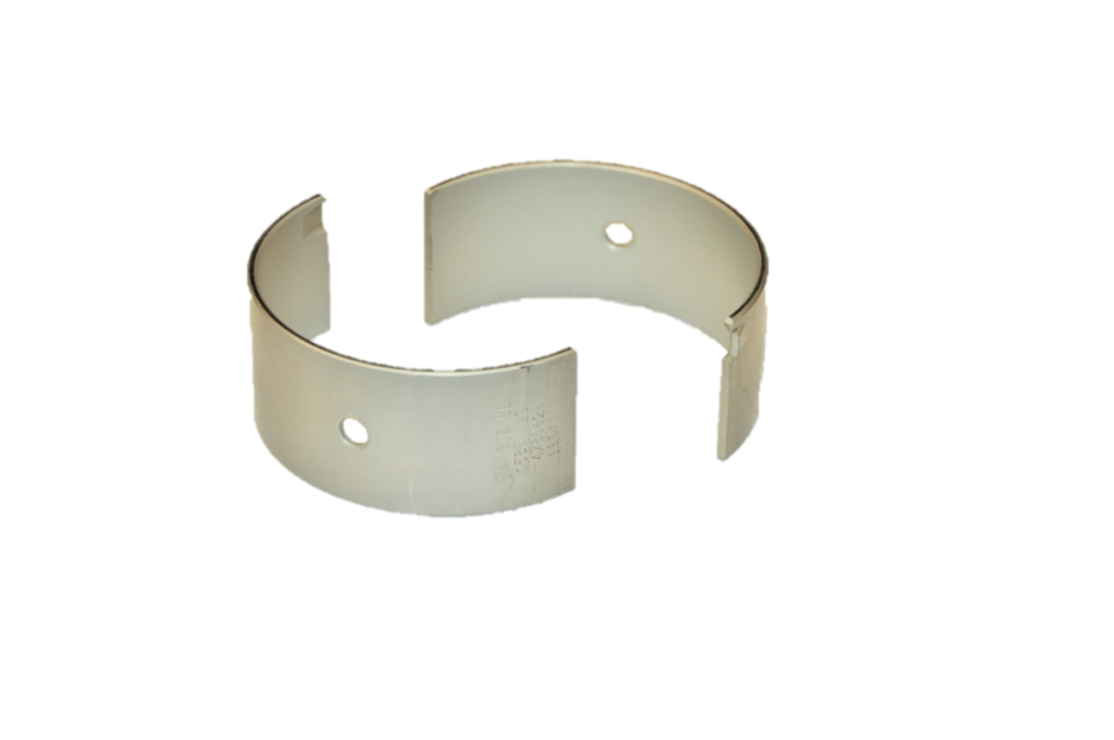 Parts Store - HooverTec - FPT Parts and Replacement Engines