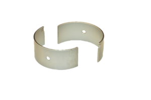 Parts Store - HooverTec - FPT Parts and Service Manuals