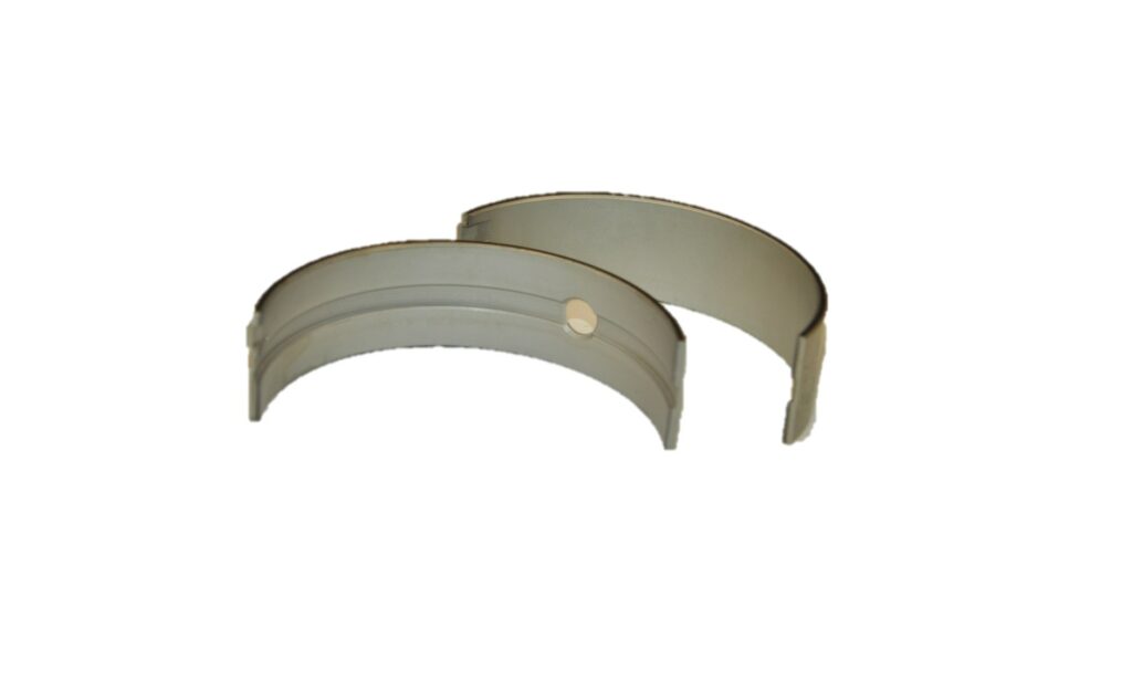 Parts Store - HooverTec - FPT Parts and Replacement Engines