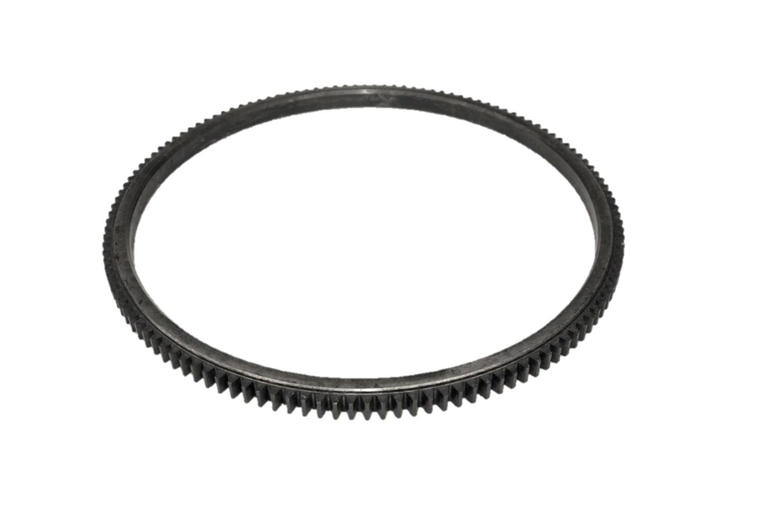 Parts Store - HooverTec - FPT Parts and Service Manuals