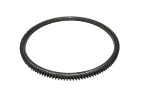 Parts Store - HooverTec - FPT Parts and Service Manuals