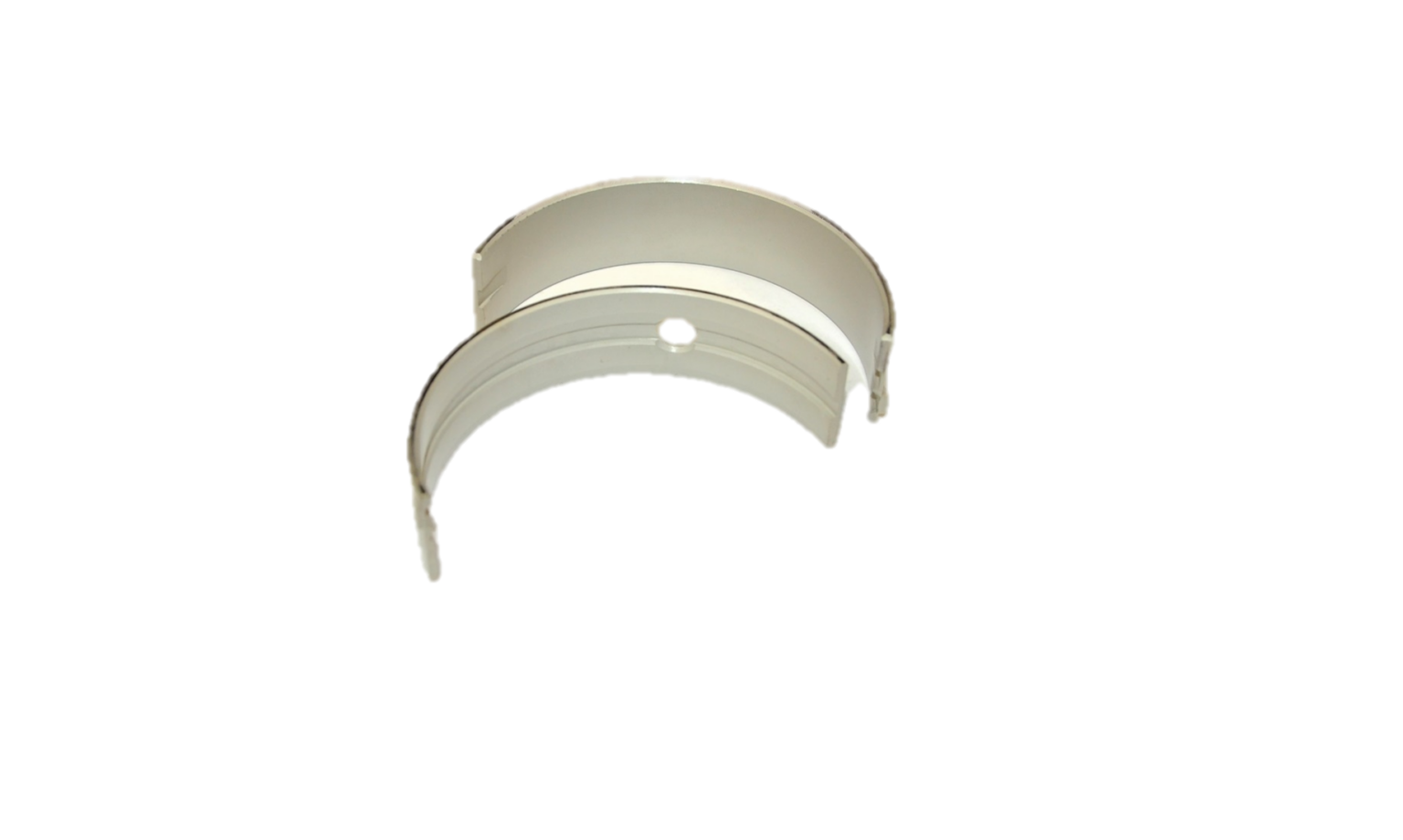 Parts Store - HooverTec - FPT Parts and Replacement Engines