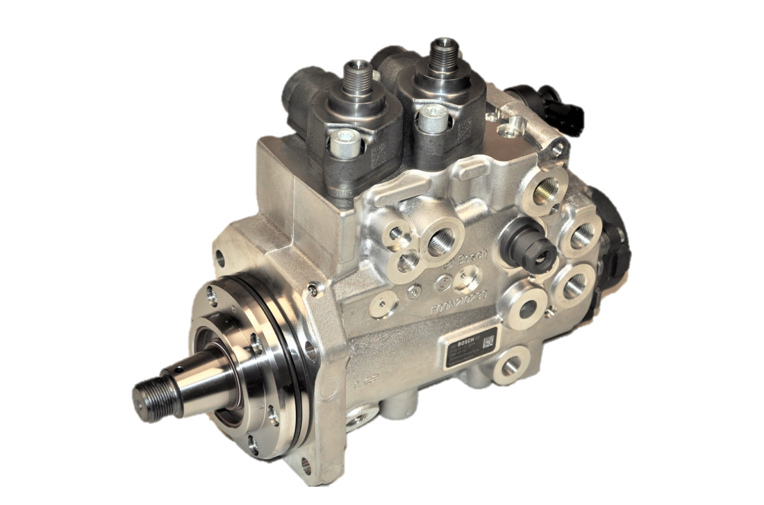 Parts Store - Page 3 of 6 - HooverTec - FPT Parts and Replacement Engines