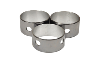 Parts Store - HooverTec - FPT Parts and Service Manuals