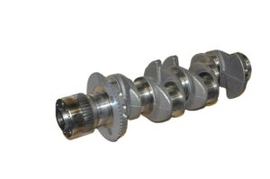 Parts Store - HooverTec - FPT Parts and Service Manuals