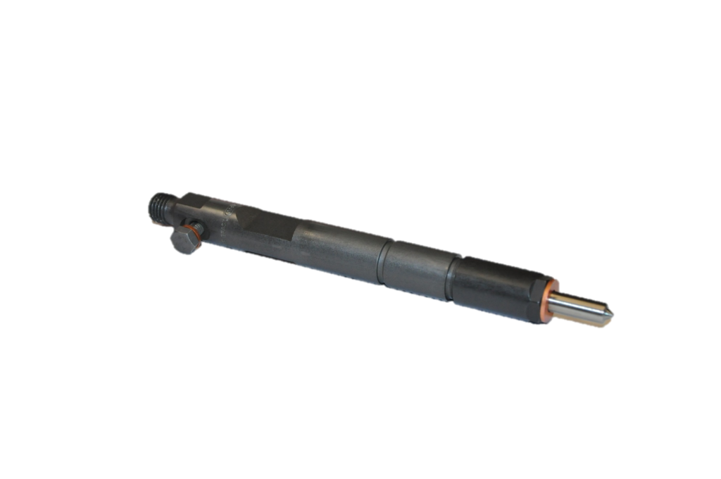 Parts Store - Page 2 of 4 - HooverTec - FPT Parts and Replacement Engines